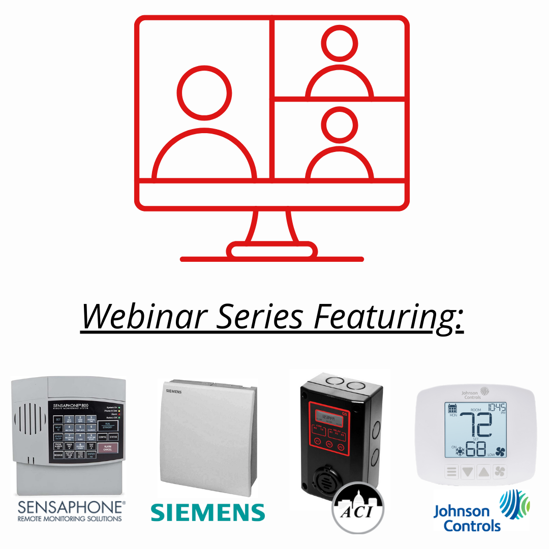 NECC Webinar Series Registration